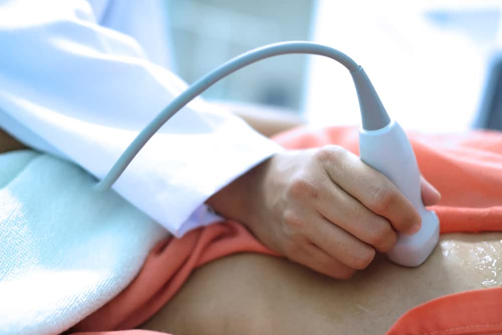 Echocardiogram: Why and How is it Done? Learn More Here