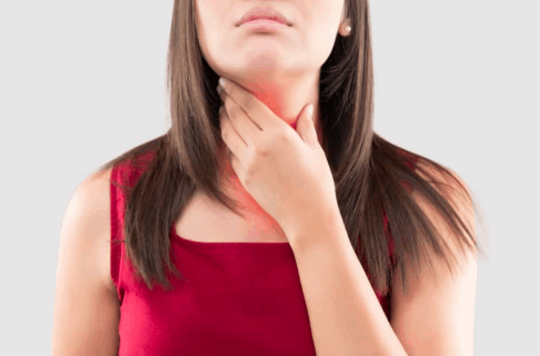 6 Life-Saving Facts About Throat Cancer We All Should Know