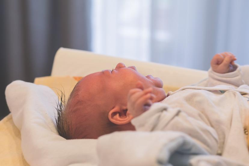 Signs and Symptoms of Infant Botulism: What Should You Watch Out For?