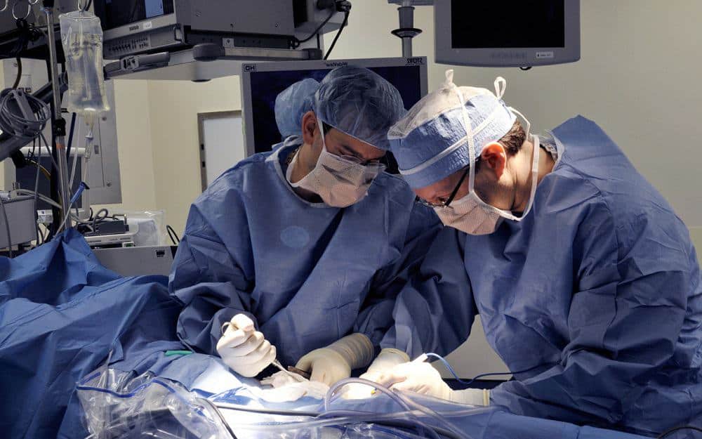 Medical Procedures and Surgeries - Hello Doctor - Page 1 of 2