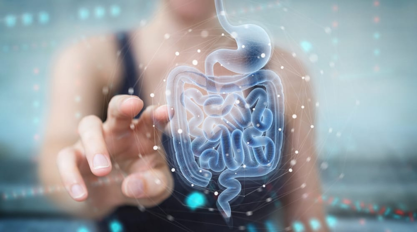 Toxic Megacolon and Its Treatment: Here's What You Need to Know