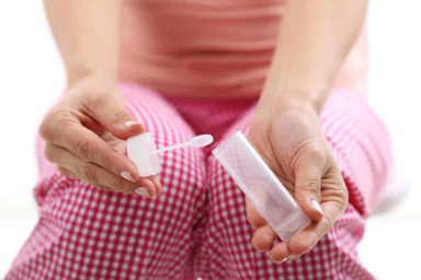 Stool Specimen Collection Procedure: A Step-by-Step Guide