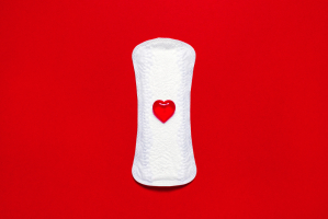 Naghahanap Ka Ba ng Mabisang Gamot Pamparegla? Alamin Dito