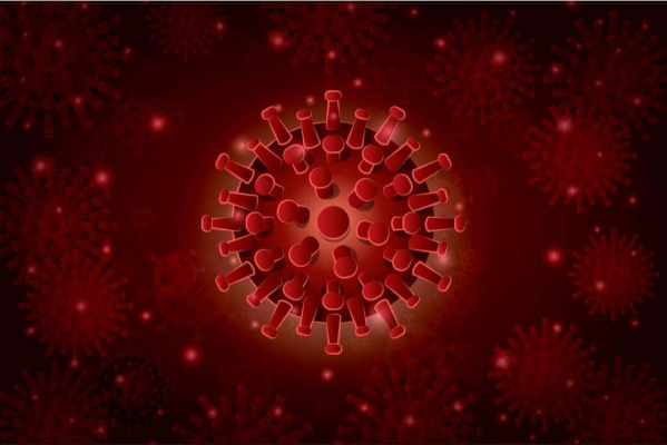 Effective ba ang COVID-19 Vaccines Laban sa Lambda Variant?