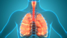 Average Lung Capacity by Age: How It Changes and What You Can Do