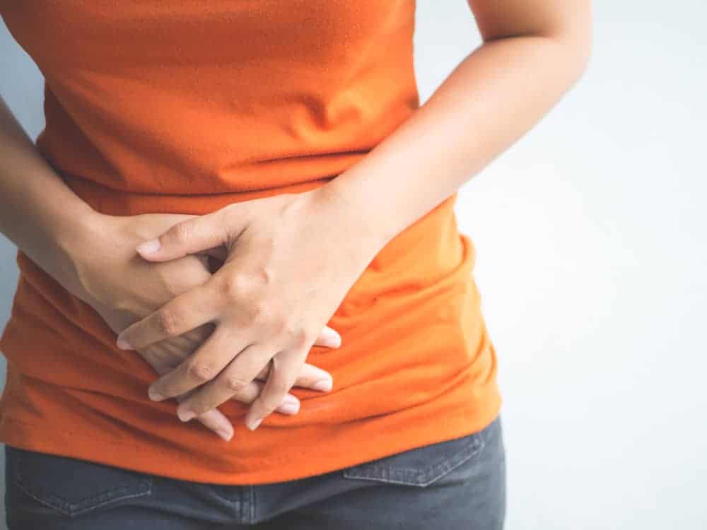 Uterine Didelphys Symptoms: When A Woman Has Two Wombs