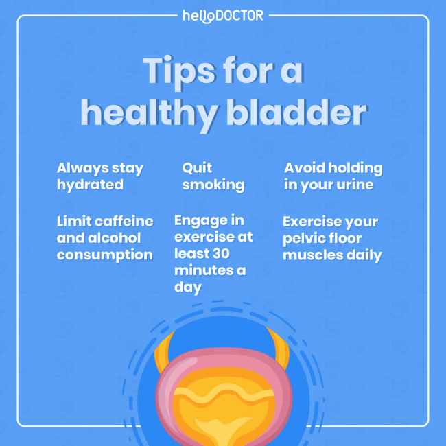 Dysuria (Painful Urination): Causes, Symptoms, Home Remedies