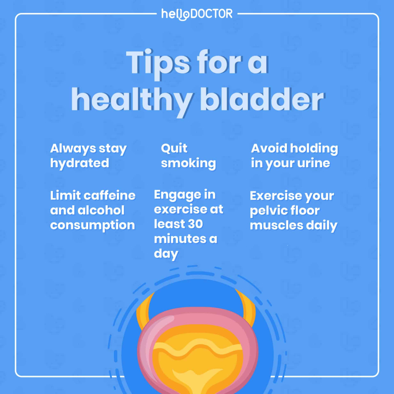 Dysuria (Painful Urination): Causes, Symptoms, Home Remedies