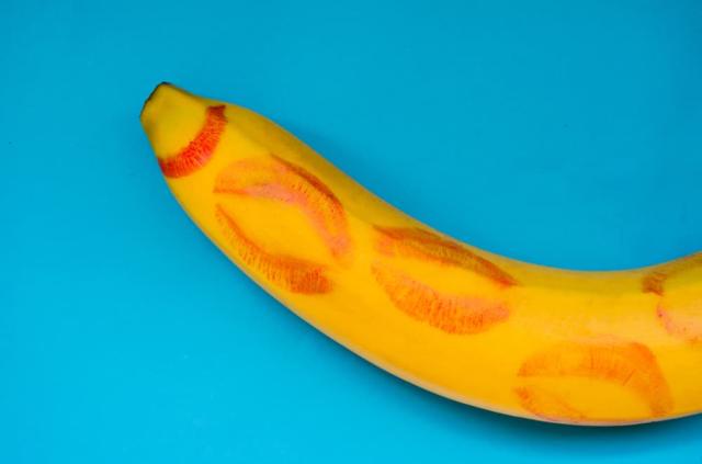 What and Where Is the Male G-Spot? All About Prostate-Induced Orgasm