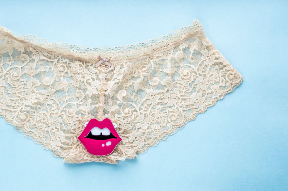 Is Cunnilingus Safe From STDs? Learn More About It Here