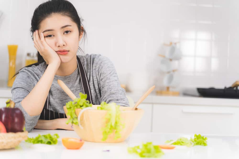 What Is Mommy Brain Syndrome And What Can You Do About It?