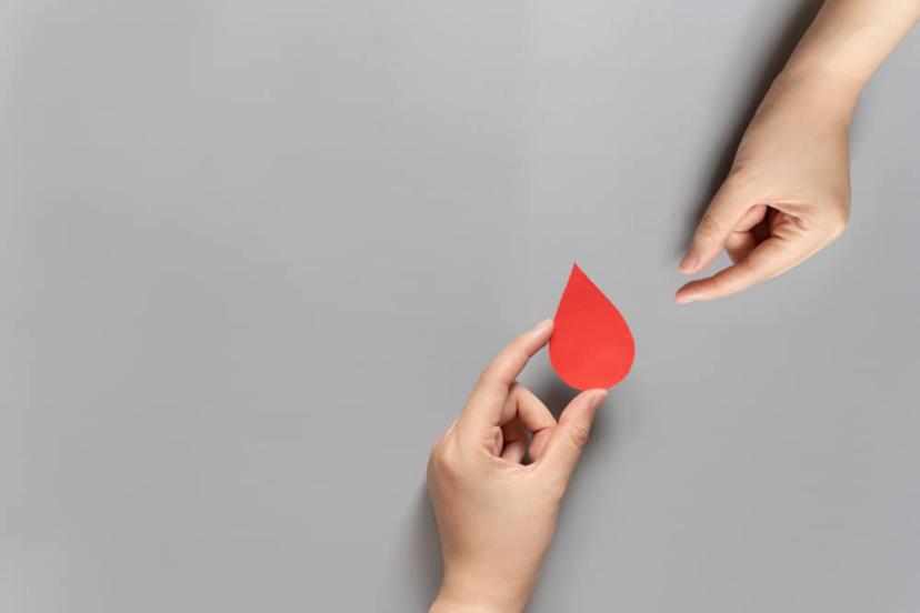 How To Know Your Blood Type: Steps To Do And What To Know