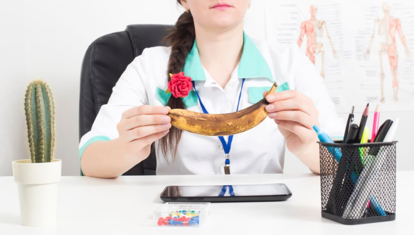 What Is Balanitis? Find Out What This Condition Is and How It Is Treated