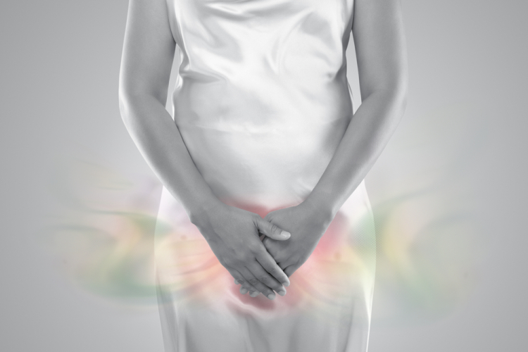 Possible Causes of Fishy Vaginal Odor - Hello Doctor