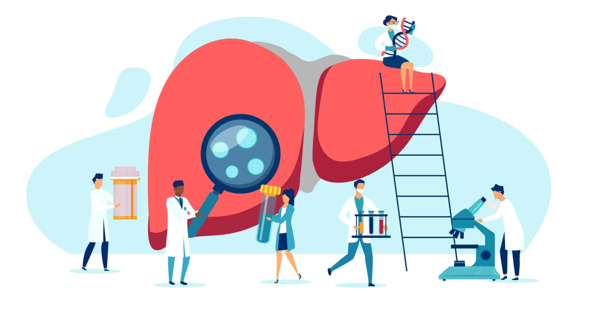 Biopsy Test to Detect Cancer: When and How is it Done?