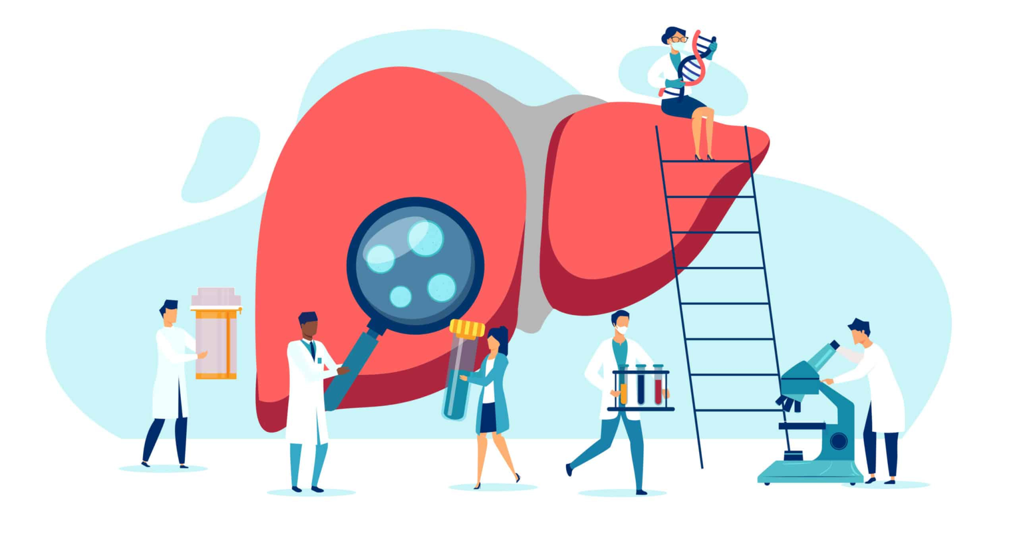 Biopsy Test to Detect Cancer: When and How is it Done?