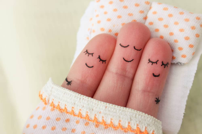 Polyamory vs Open Relationship: What's the Difference?