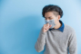 The 4 Types of Cough and Their Proper Treatments
