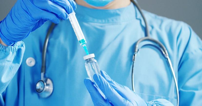 Medical Procedures and Surgeries - Hello Doctor