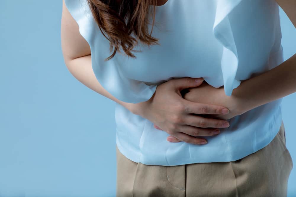 Is Myoma Cancerous? Learn The Truth and Its Diagnosis in Complications