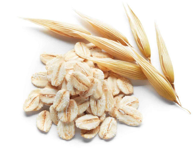 Rediscovering Oats Benefits: Heart Health, Weight Loss and More