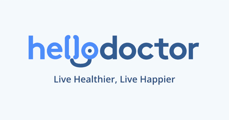 Septrin (co-trimoxazole, antibacterial agent) | Hello Doctor Philippines