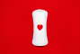 Black Blood During Menstruation, Explained: What's Causing It?