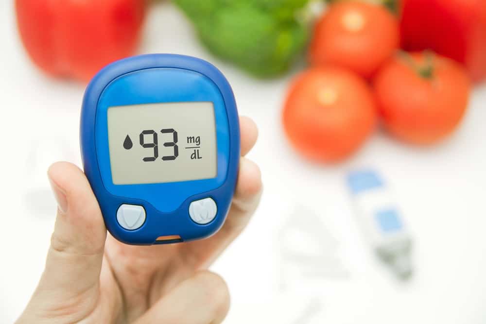 Fasting Blood Sugar Test: Why and How Is It Done?