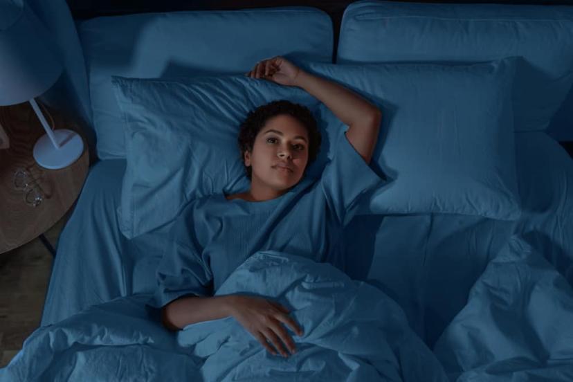Heartburn At Night: 12 Tips To Ease Nighttime Heartburn