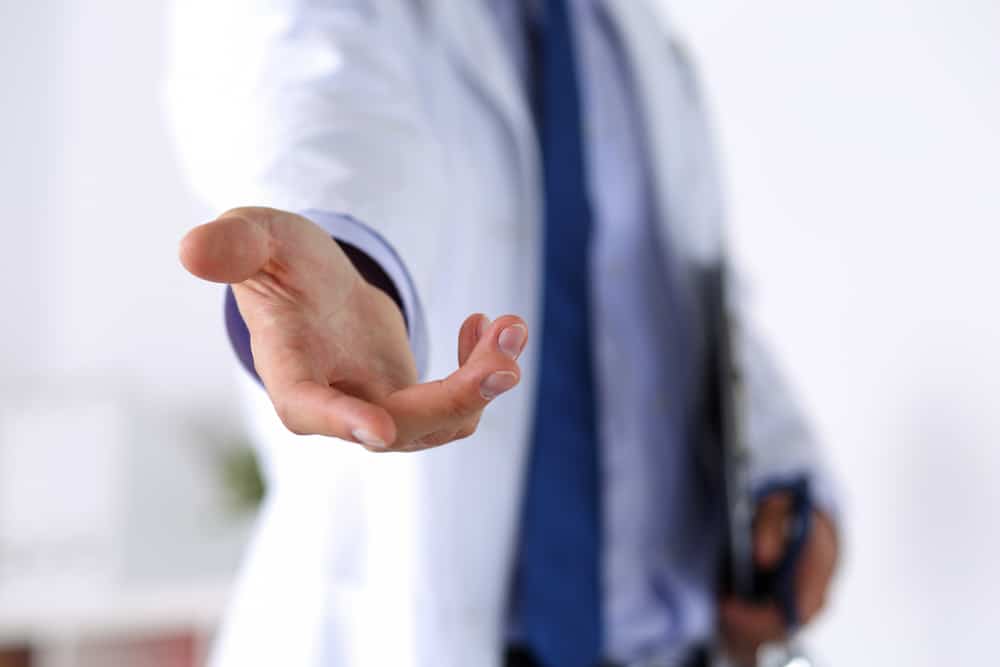 Medical Assistance in the Philippines: Where To Request for Financial Help