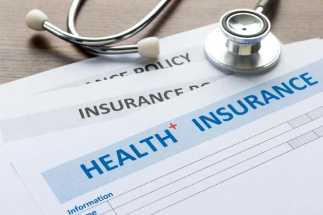What Does Basic Health Insurance Cover? What To Know