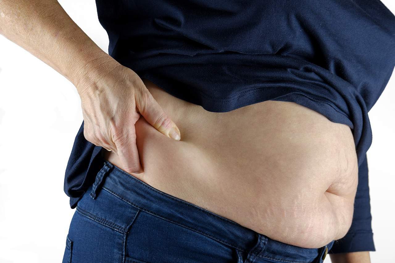 Reduce Belly Fat: Why You Should Worry About Your Waistline