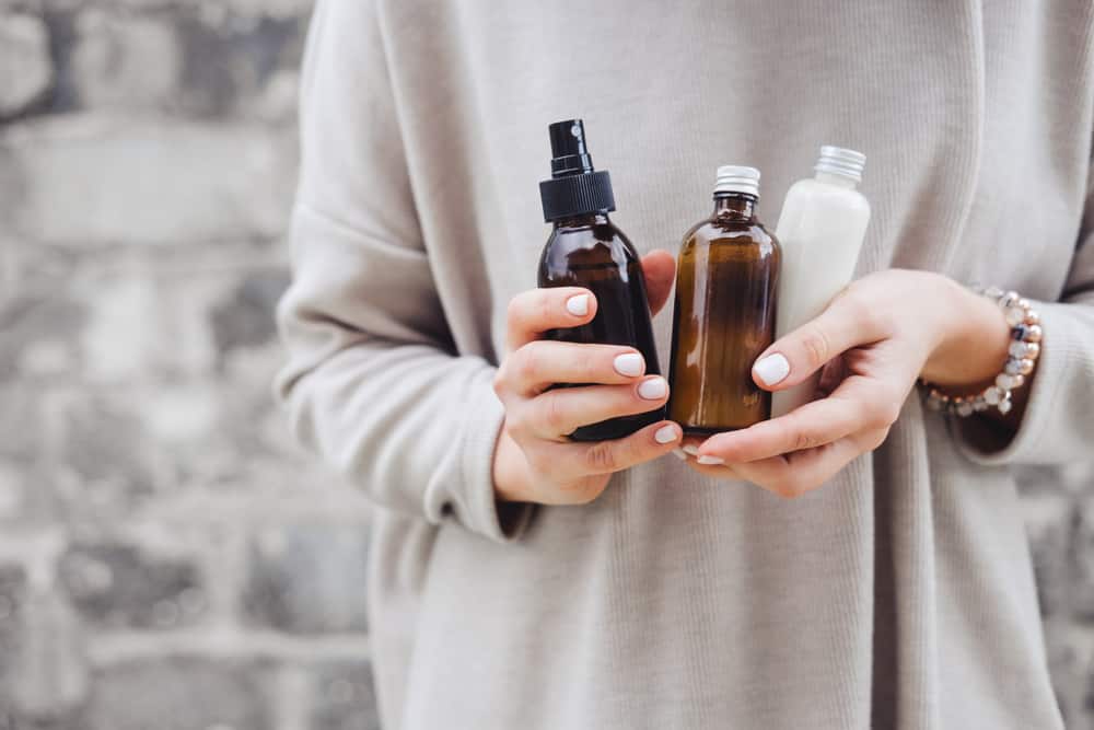 Cica Benefits: Why Is It A Top Skincare Ingredient?