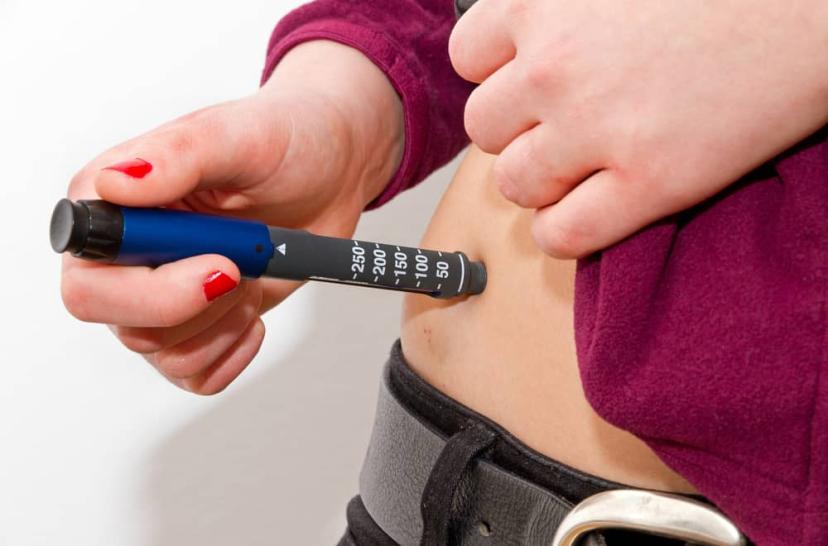 Apidra Insulin: Indications, Dosage, and Other Considerations