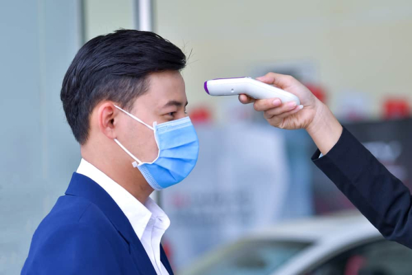 One Health Pass: Here’s Everything That You Need to Know