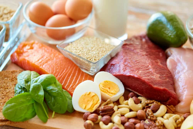 Why Is Healthy Eating Expensive? We Take a Closer Look at the Reasons