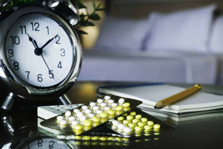 How to Tell if Birth Control Is Working: Signs to Watch Out For