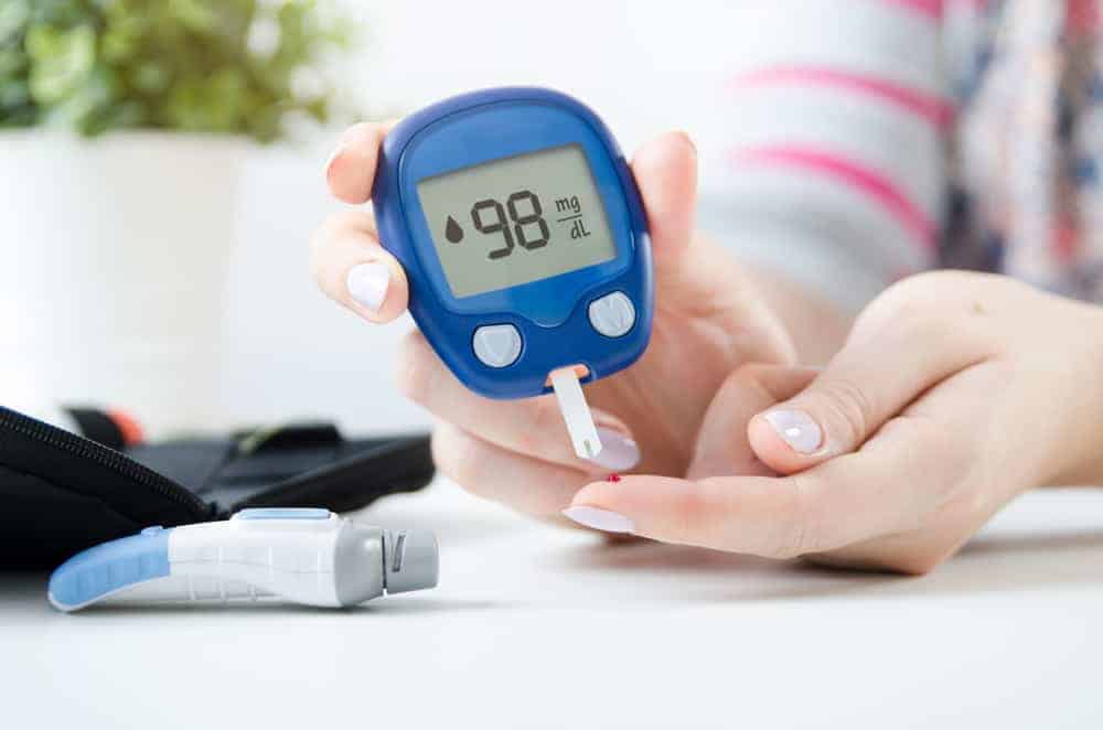 Ano ang Normal na Blood Sugar? The Answer to Glucose Maintenance