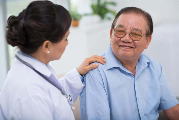12 Early Signs of Diabetes: Symptoms To Watch Out For