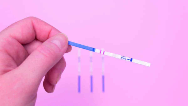 How to Use an Ovulation Test Kit: Here’s What You Need to Know