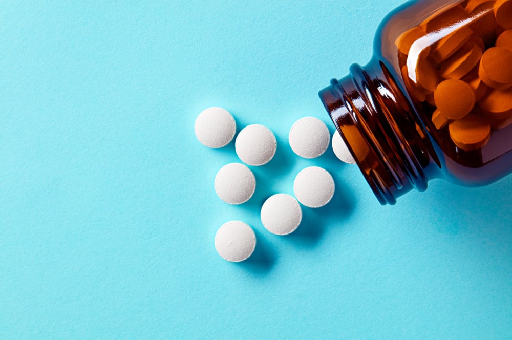 Antibiotic for STD: Which Ones Are Usually Prescribed?