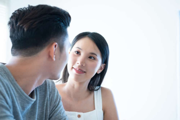 Personal Relationship: How To Keep It Strong While Raising Kids