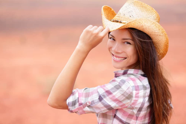 Cowgirl Sex Position: Tips and Benefits To An Enjoyable Experience