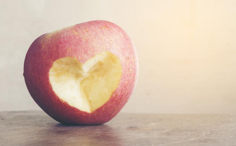 Chest Hickey: Here’s Everything That You Need to Know