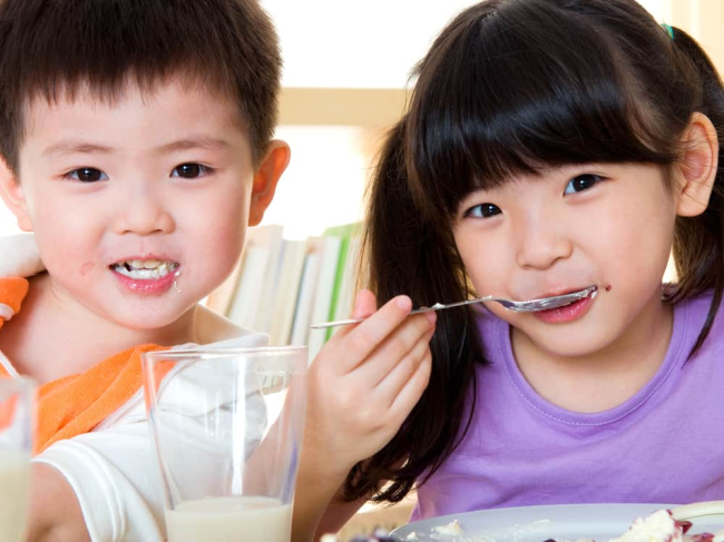 Stunting: What Can Cause Children to Have Stunted Growth?