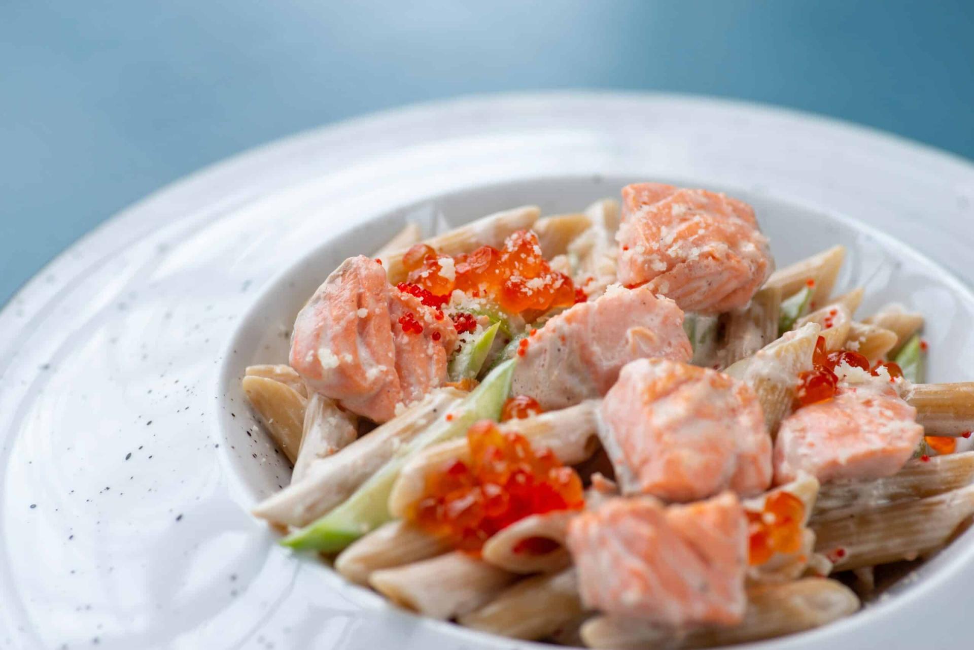 5 Delicious Postpartum Recipe Ideas You'll Surely Love!