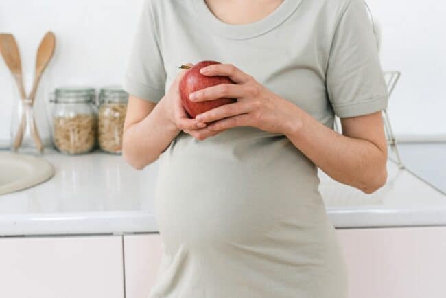 What Are Some Fruits for Pregnant Women That You Should Try?