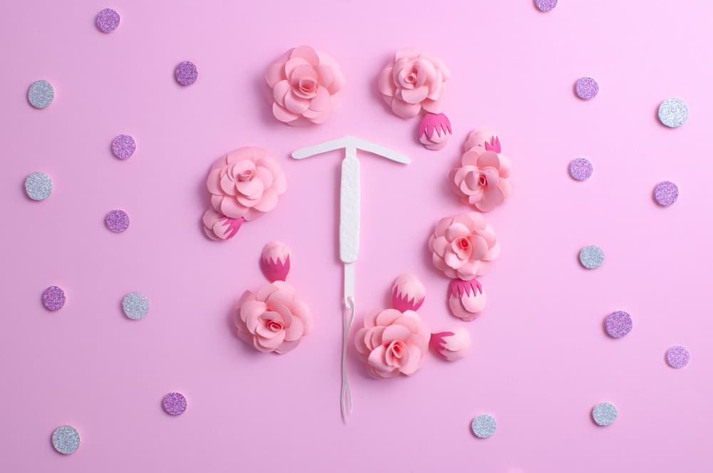 8 IUD Side Effects That Must Be Considered For Safe Use
