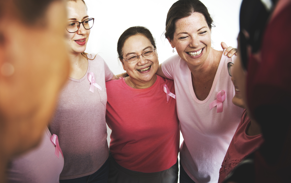 Cancer Support Groups In The Philippines And How To Reach Them