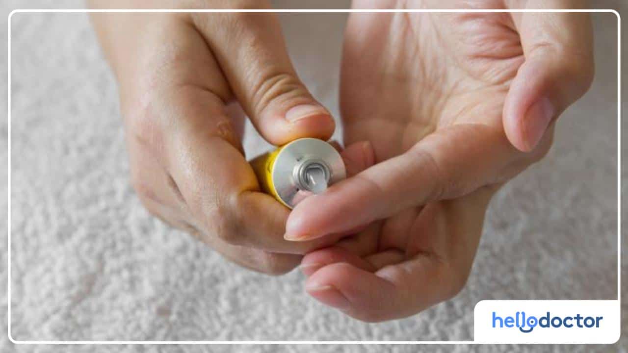 Common Remedies and Medicines For Boils Treatment